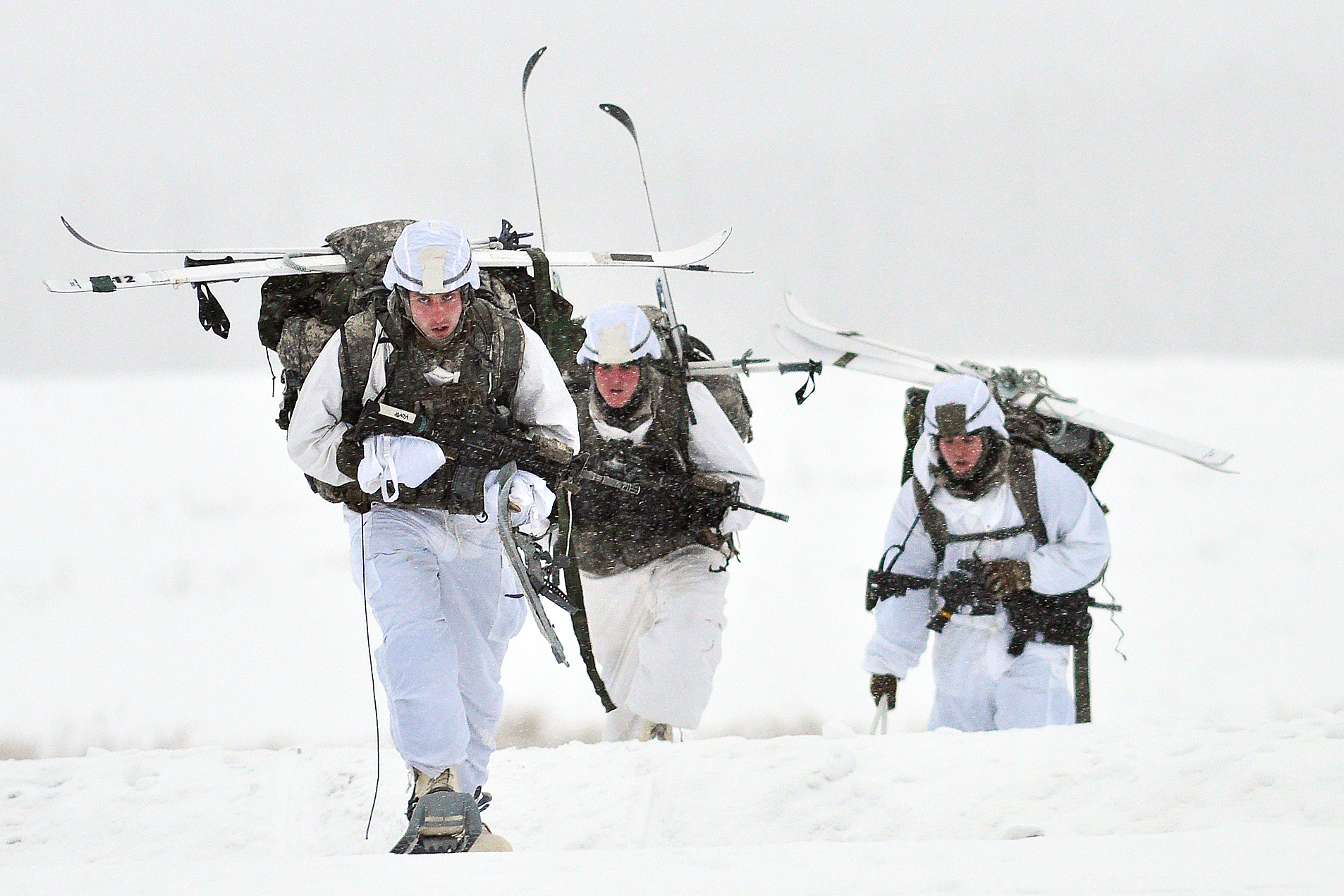 BEMIL 사진 자료실 - 유용원의 군사세계