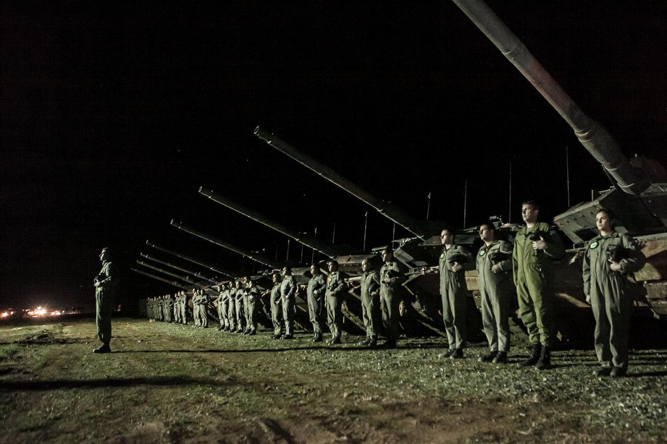 BEMIL 사진 자료실 - 유용원의 군사세계