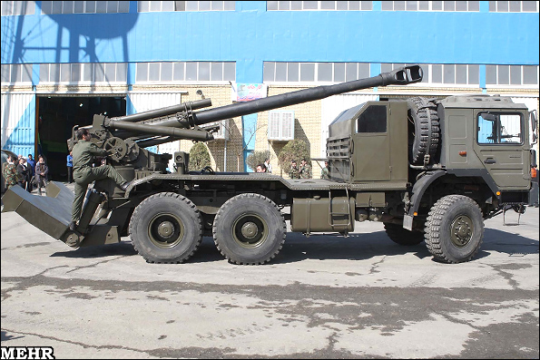 BEMIL 사진 자료실 - 유용원의 군사세계