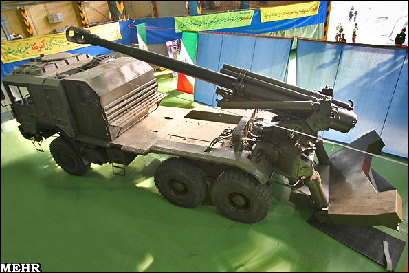 BEMIL 사진 자료실 - 유용원의 군사세계