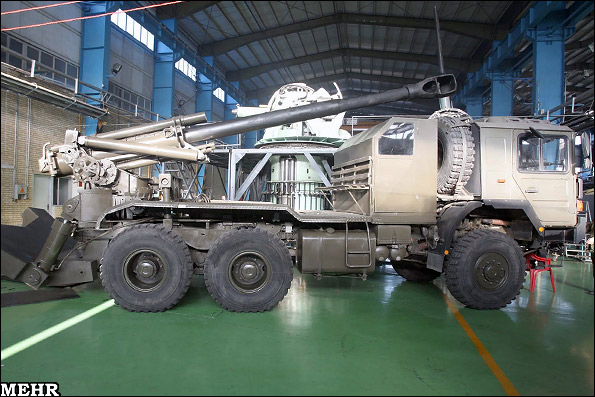 BEMIL 사진 자료실 - 유용원의 군사세계