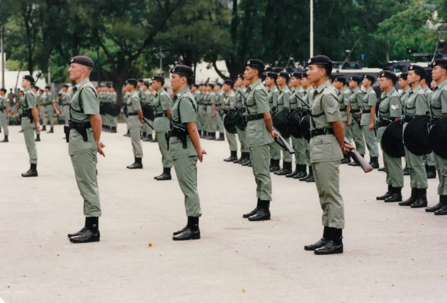 BEMIL 사진 자료실 - 유용원의 군사세계