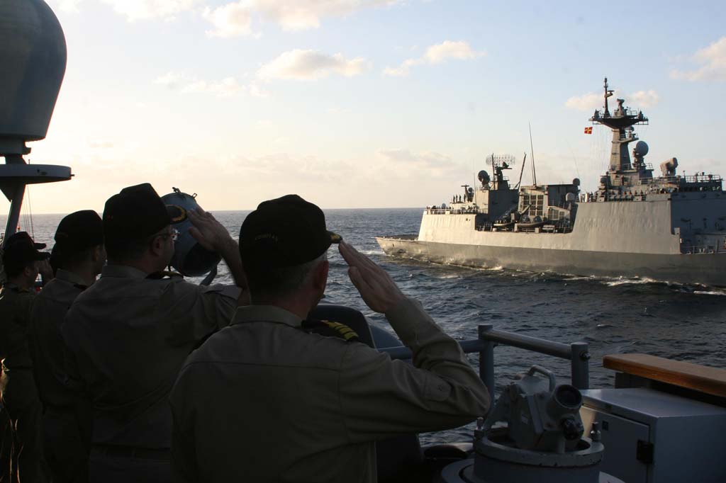 BEMIL 사진 자료실 - 유용원의 군사세계