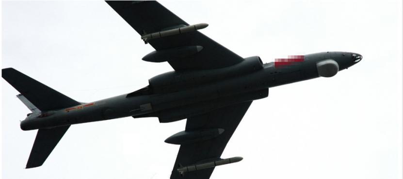 BEMIL 사진 자료실 - BEMIL 군사세계