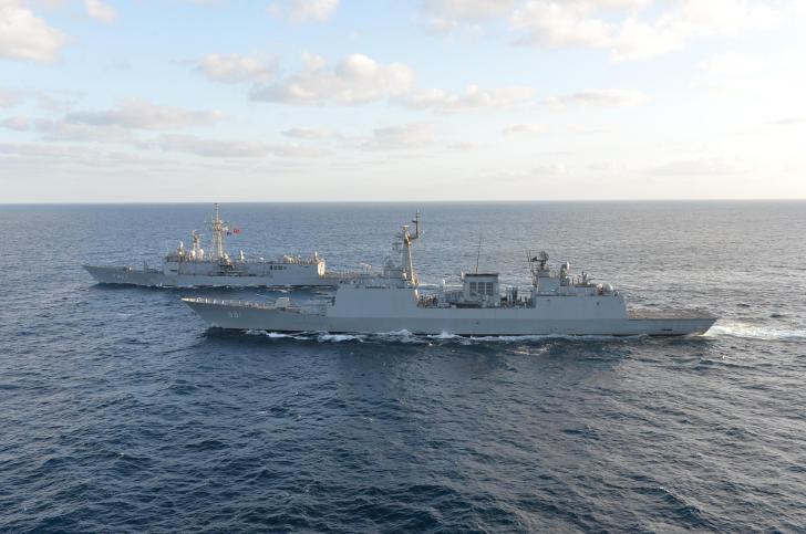 BEMIL 사진 자료실 - 유용원의 군사세계