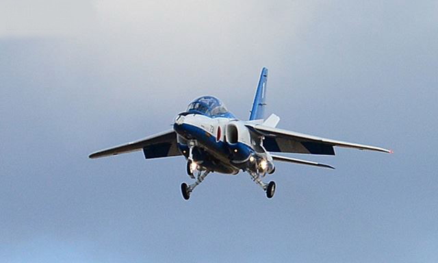 BEMIL 사진 자료실 - 유용원의 군사세계