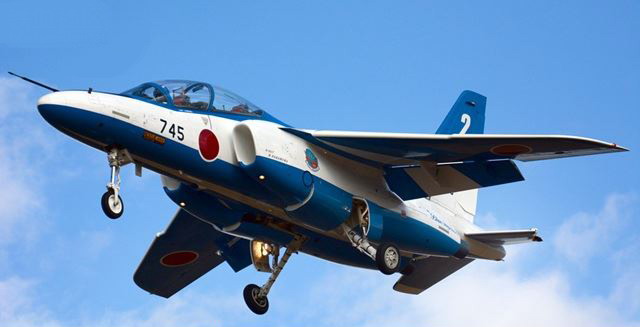 BEMIL 사진 자료실 - 유용원의 군사세계