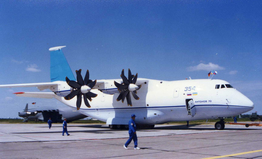 BEMIL사진자료실 - 유용원의 군사세계