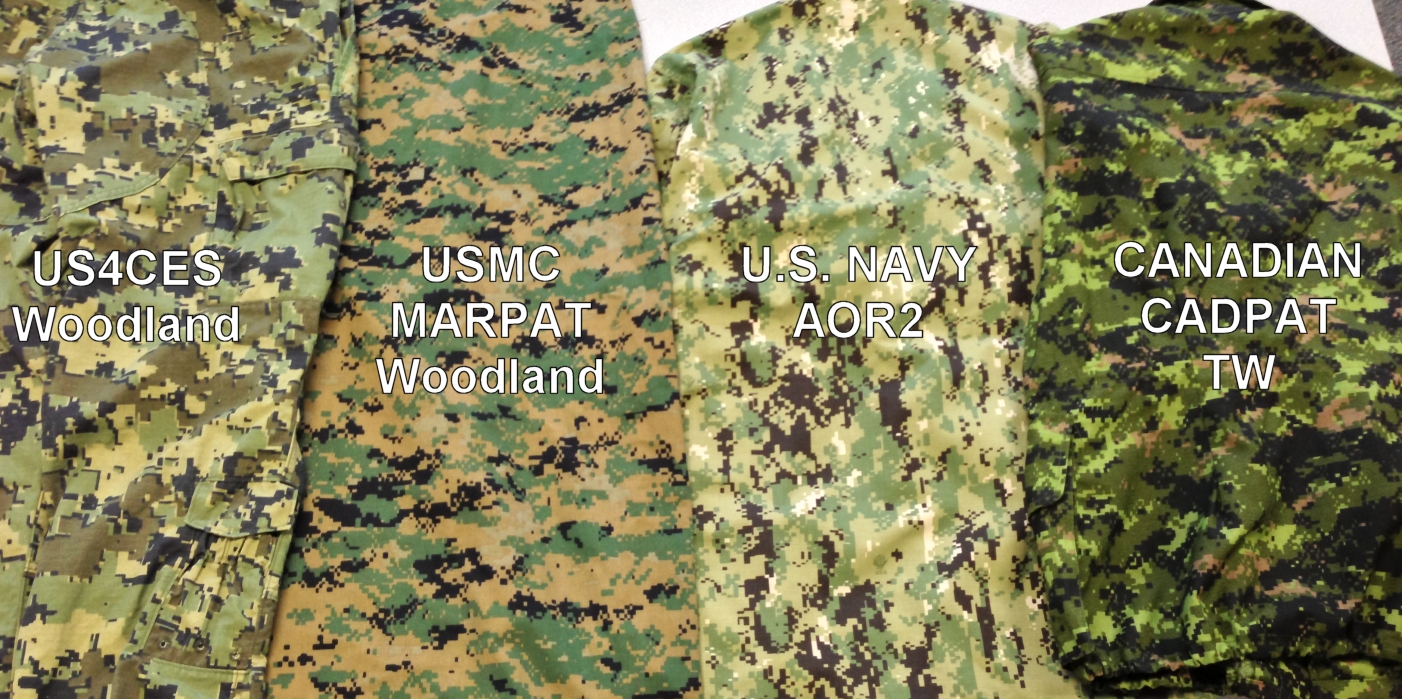 BEMIL 사진 자료실 - 유용원의 군사세계