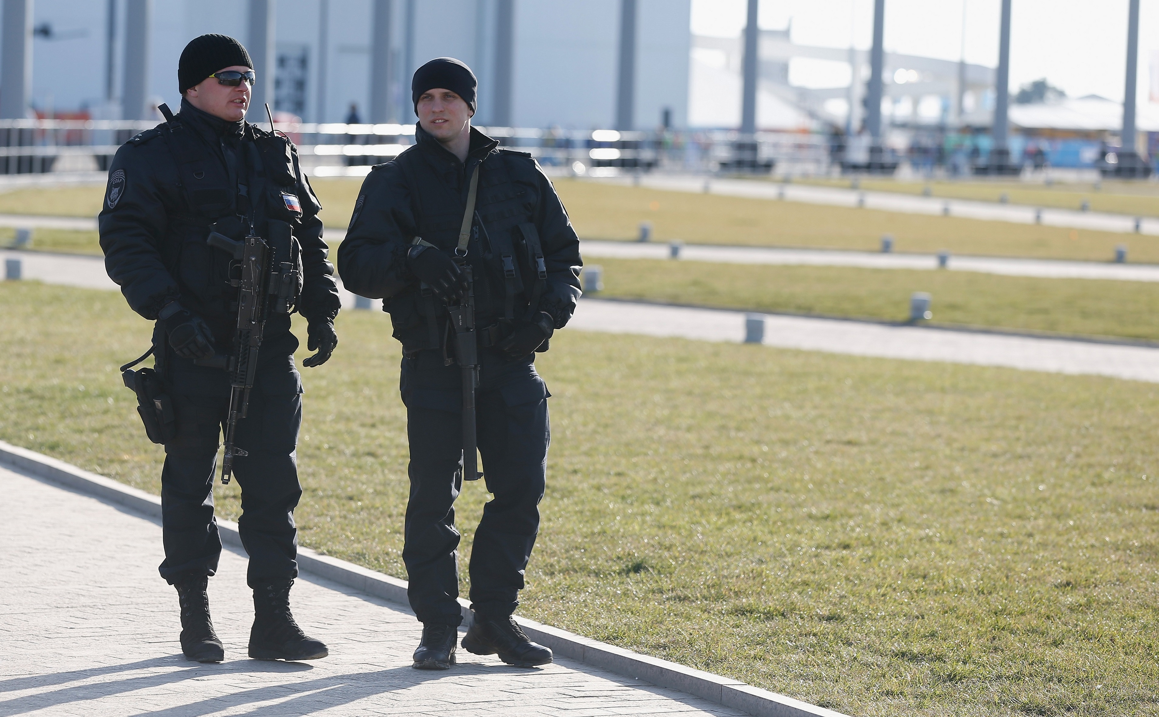 BEMIL 사진 자료실 - 유용원의 군사세계