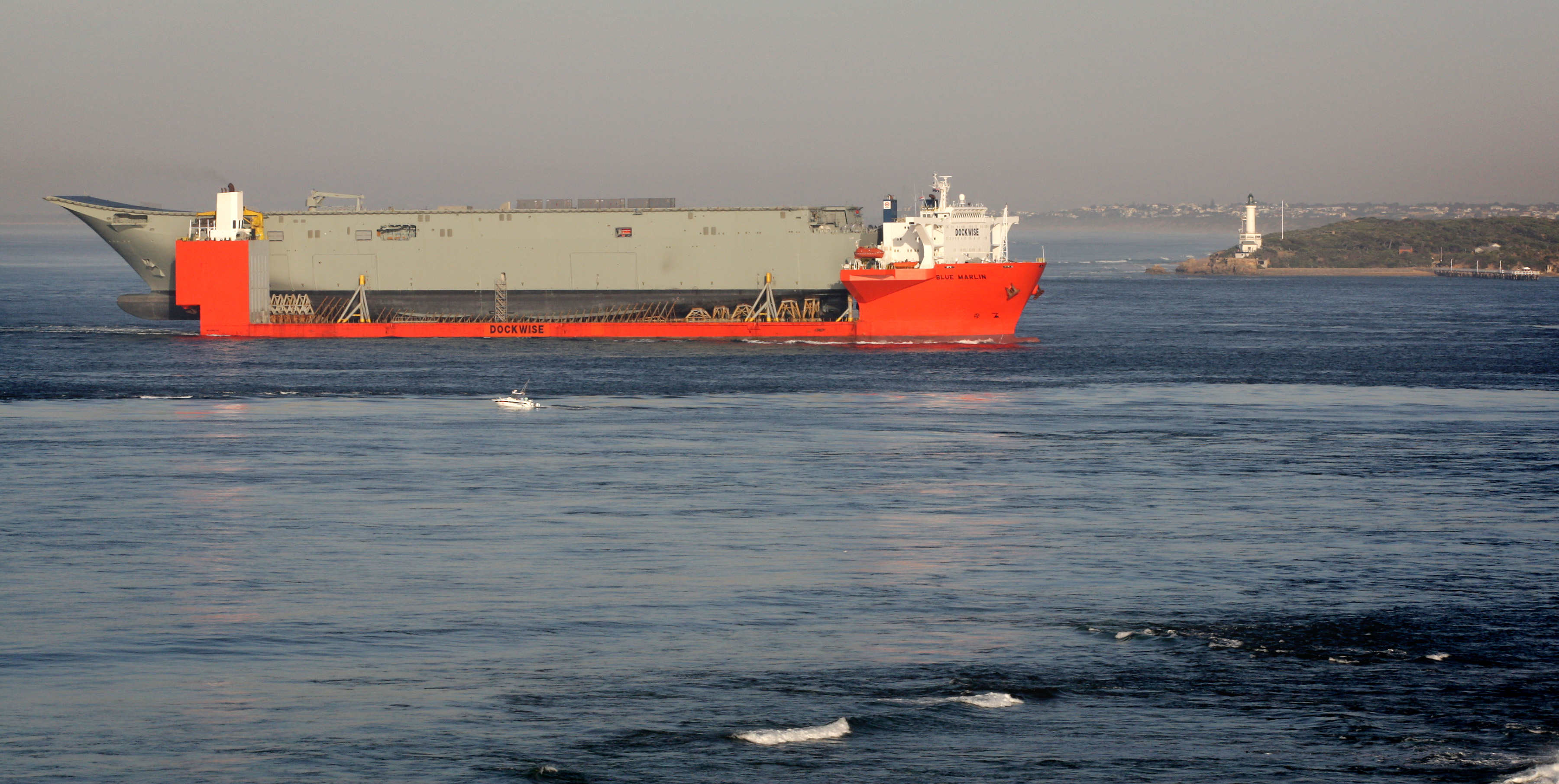 BEMIL 사진 자료실 - 유용원의 군사세계