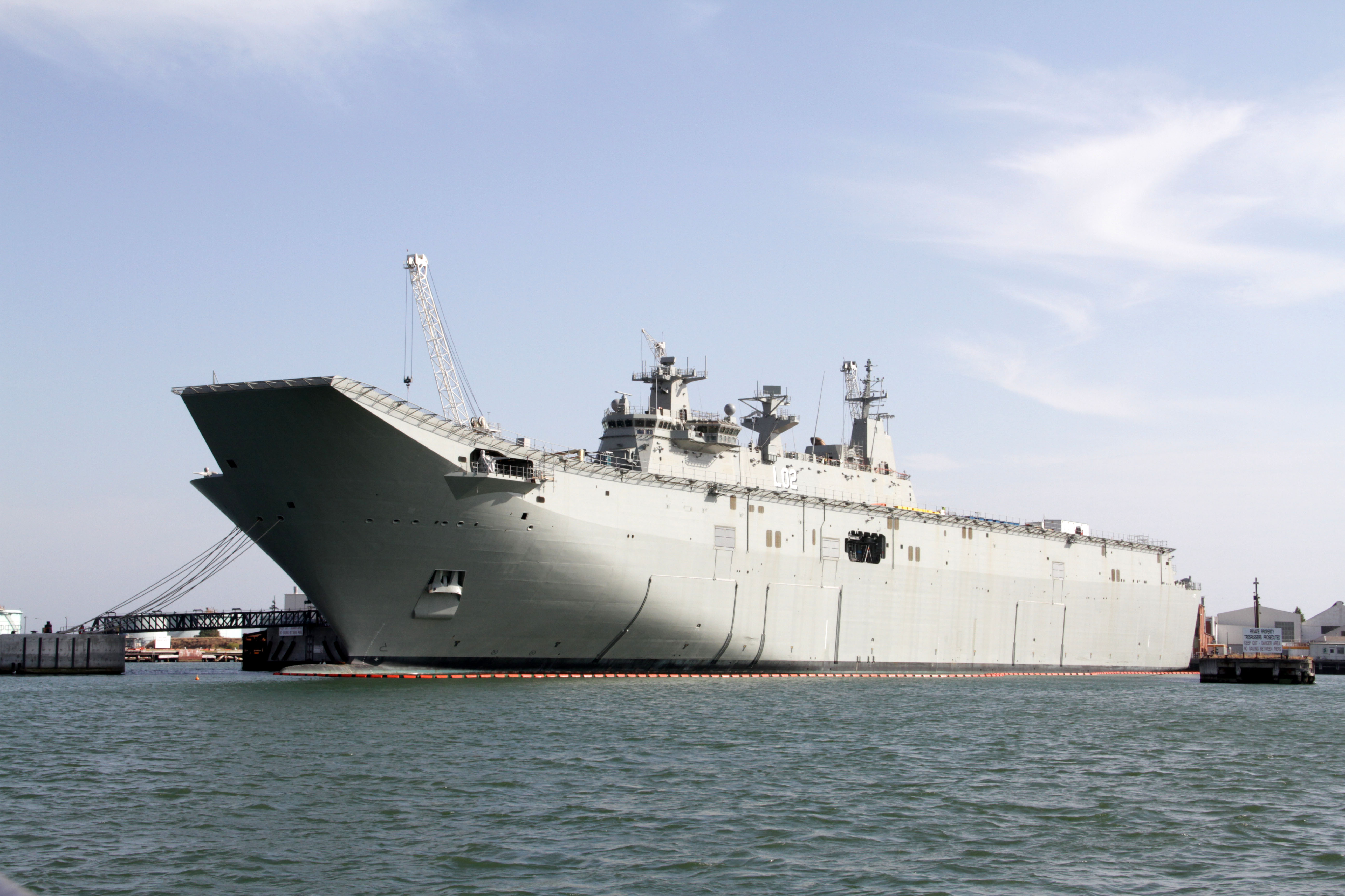 BEMIL 사진 자료실 - 유용원의 군사세계