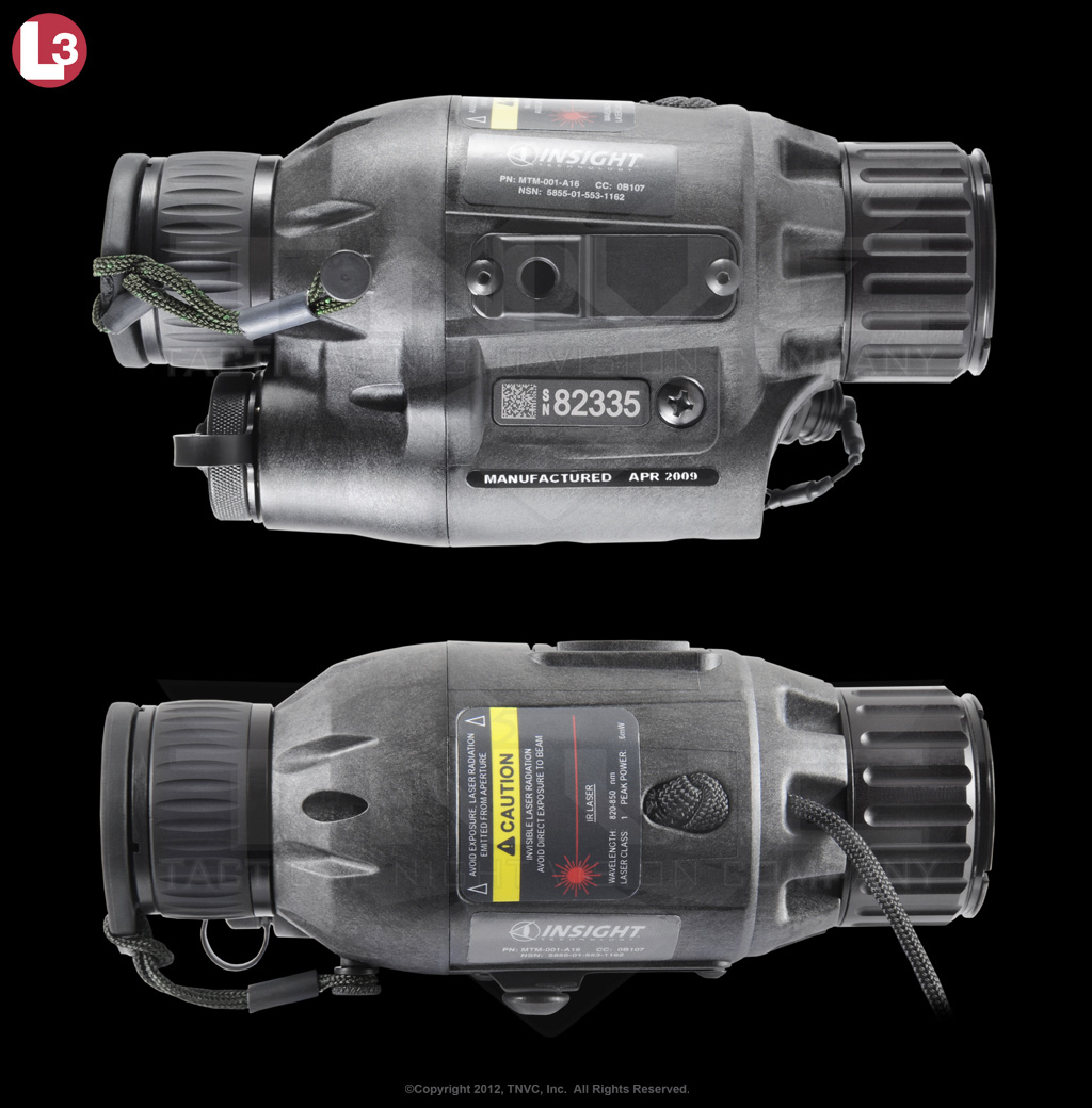 BEMIL 사진 자료실 - 유용원의 군사세계