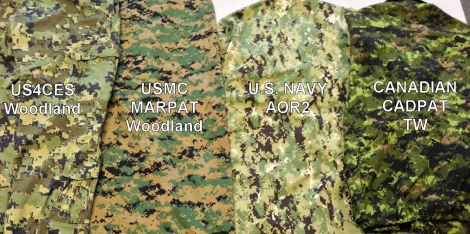 BEMIL 사진 자료실 - 유용원의 군사세계