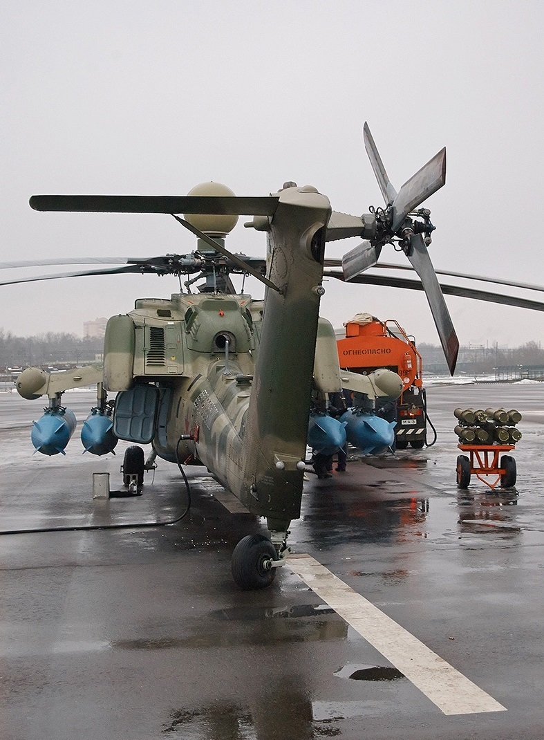 BEMIL 사진 자료실 - BEMIL 군사세계