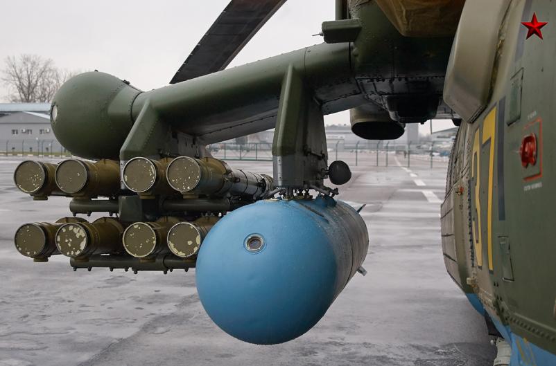 BEMIL 사진 자료실 - 유용원의 군사세계