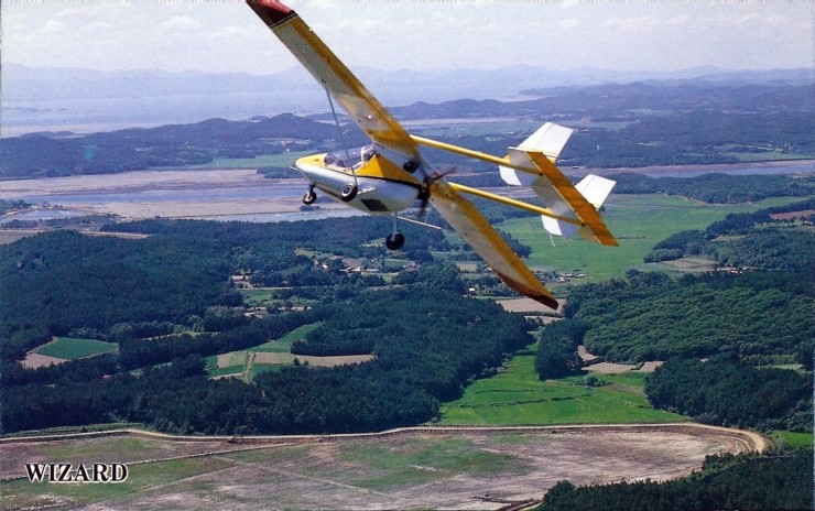 BEMIL 사진 자료실 - 유용원의 군사세계