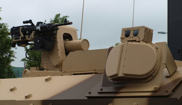 BEMIL 사진 자료실 - 유용원의 군사세계