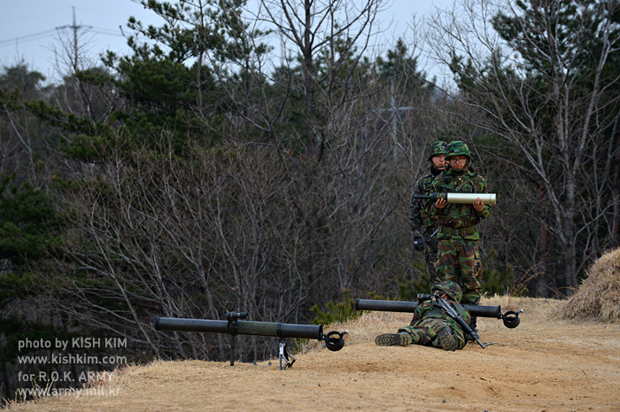 BEMIL 사진 자료실 - 유용원의 군사세계