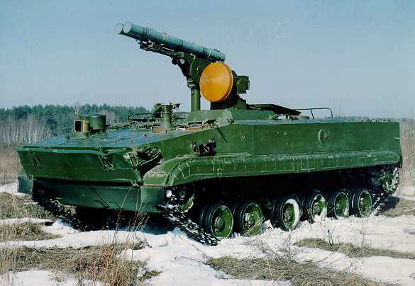 BEMIL 사진 자료실 - 유용원의 군사세계