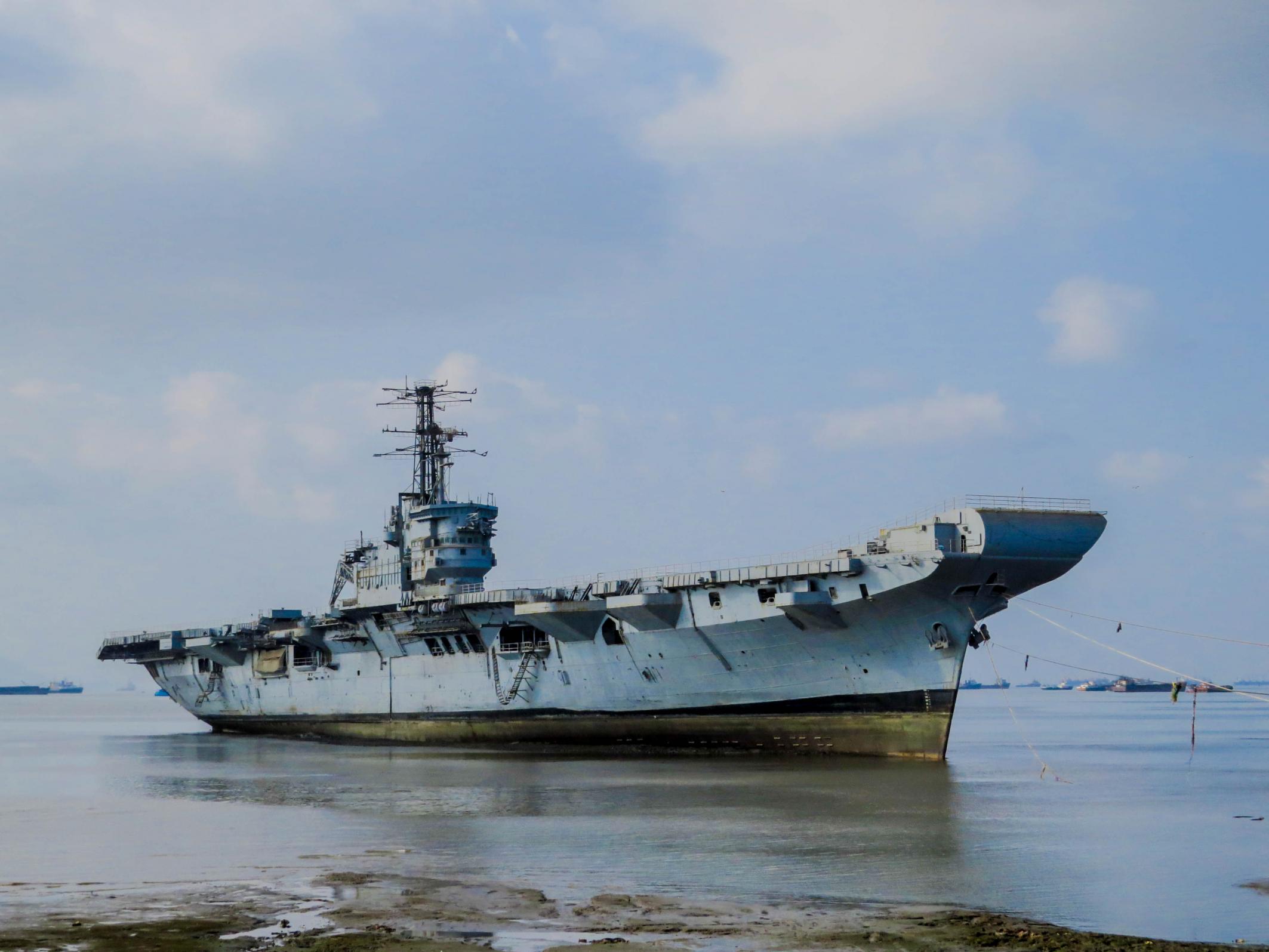 BEMIL 사진 자료실 - 유용원의 군사세계