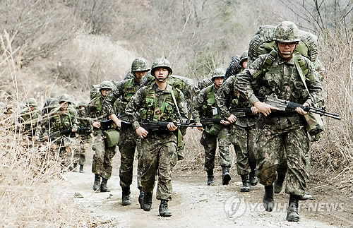 BEMIL 사진 자료실 - 유용원의 군사세계