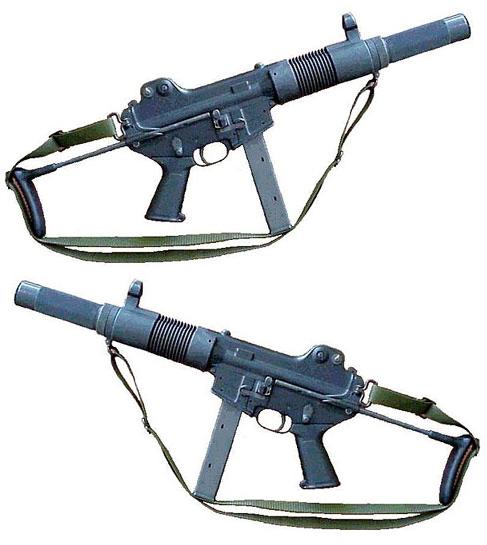 Weapon loadout ideas for future Polish, Korean operators : r/Rainbow6