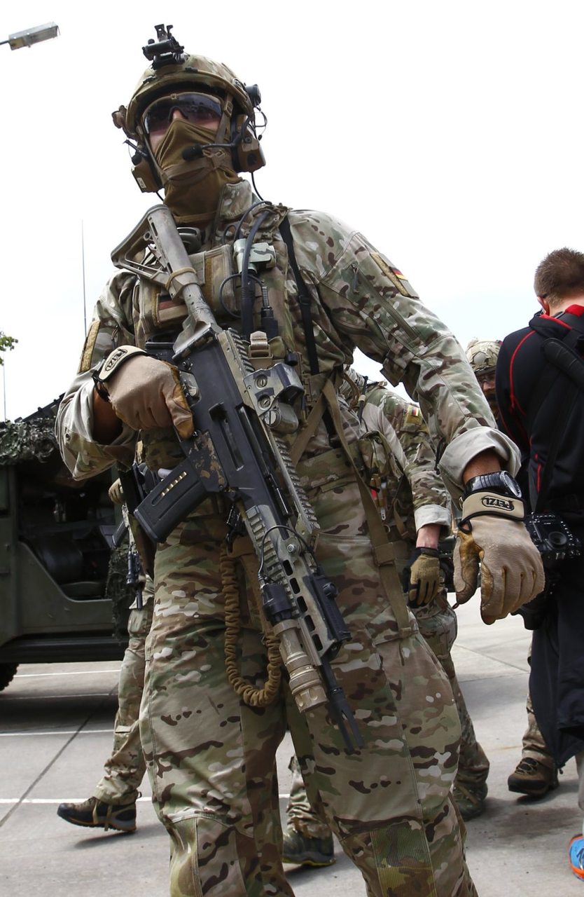 BEMIL 사진 자료실 - BEMIL 군사세계