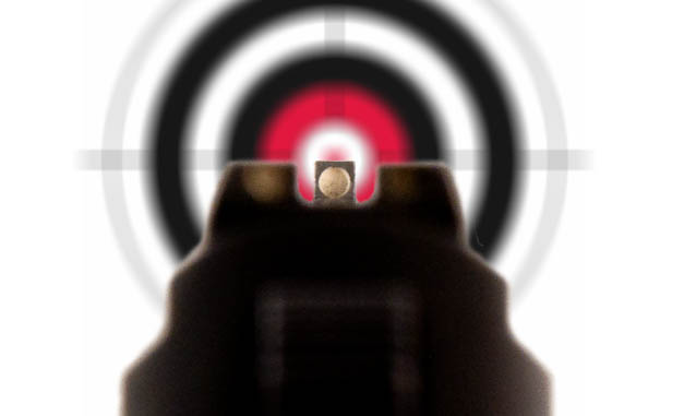 BEMIL 사진 자료실 - 유용원의 군사세계