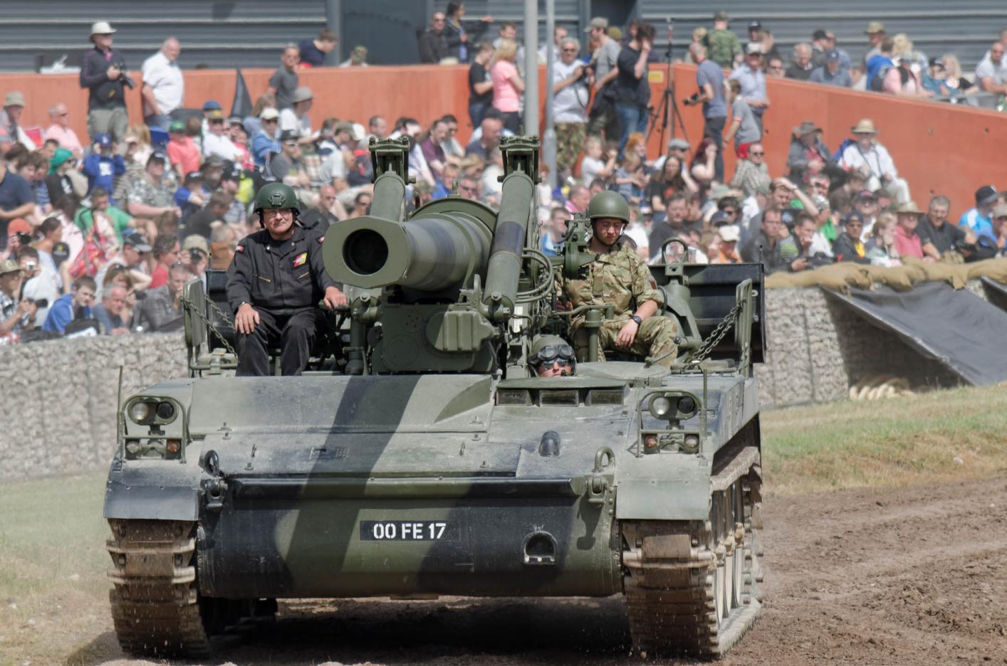 BEMIL 사진 자료실 - 유용원의 군사세계