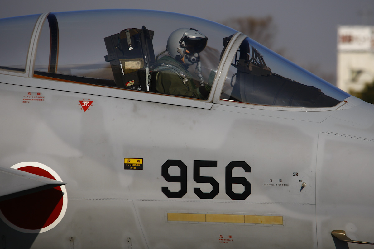 BEMIL 사진 자료실 - 유용원의 군사세계