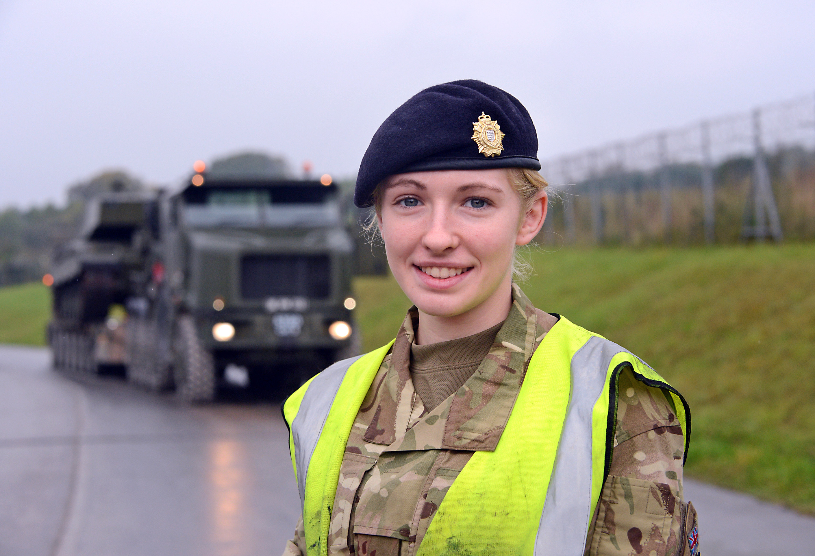 BEMIL 사진 자료실 - 유용원의 군사세계