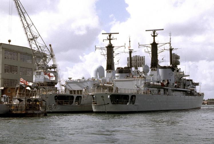 BEMIL 사진 자료실 - 유용원의 군사세계