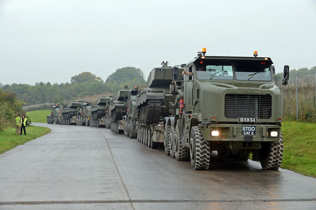 BEMIL사진자료실 - 유용원의 군사세계