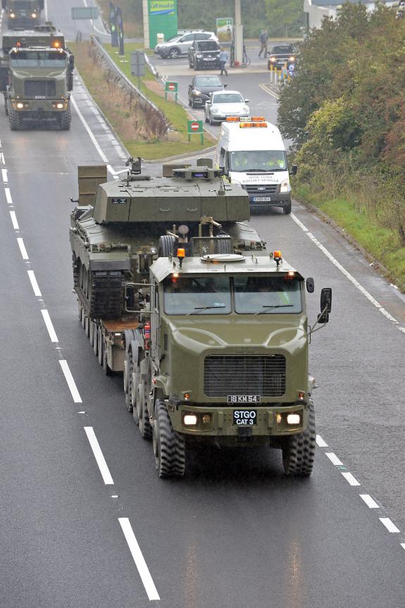 BEMIL 사진 자료실 - 유용원의 군사세계