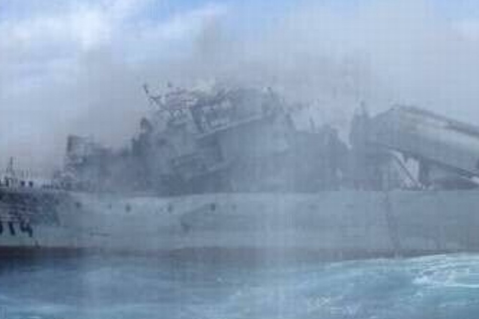 BEMIL 사진 자료실 - 유용원의 군사세계