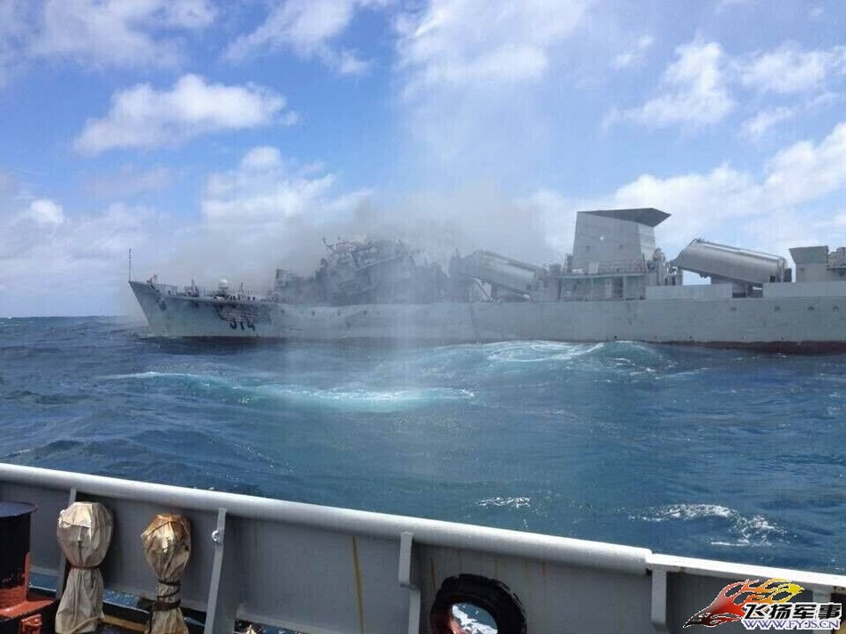 BEMIL 사진 자료실 - 유용원의 군사세계