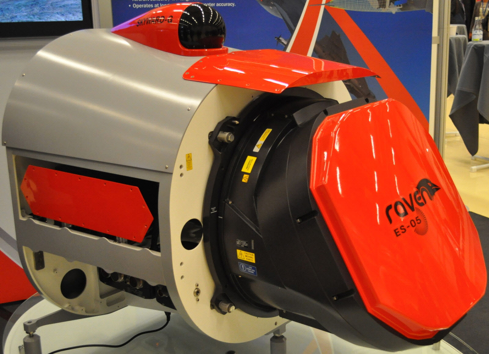 BEMIL 사진 자료실 - 유용원의 군사세계