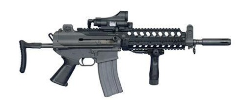 BEMIL 사진 자료실 - 유용원의 군사세계