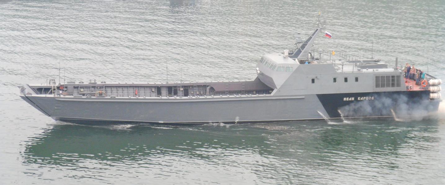 BEMIL사진자료실 - 유용원의 군사세계