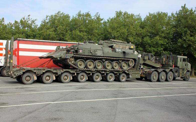 BEMIL 사진 자료실 - 유용원의 군사세계