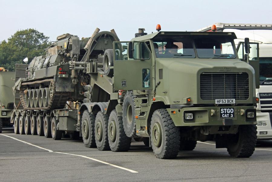 BEMIL 사진 자료실 - 유용원의 군사세계