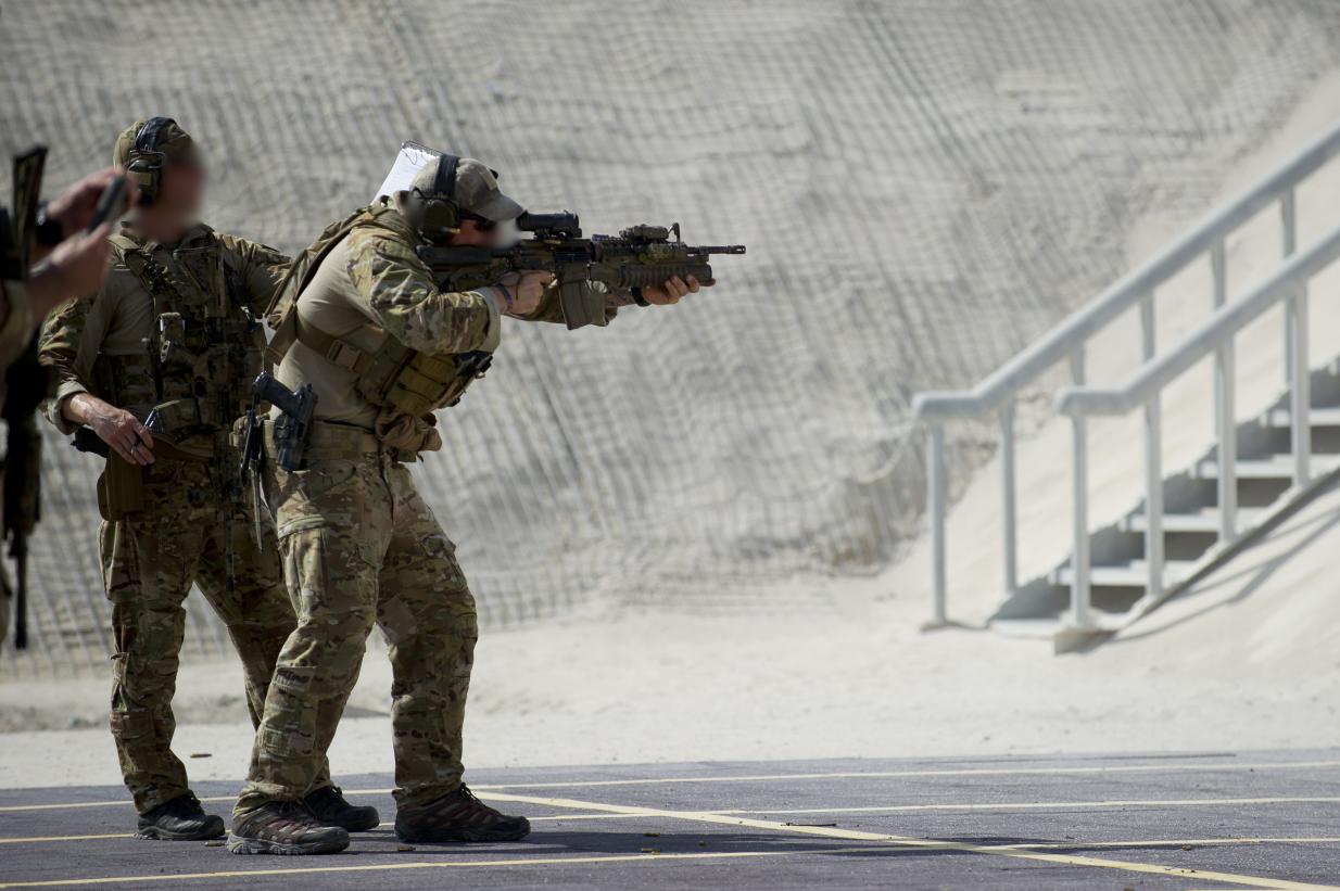 BEMIL 사진 자료실 - 유용원의 군사세계