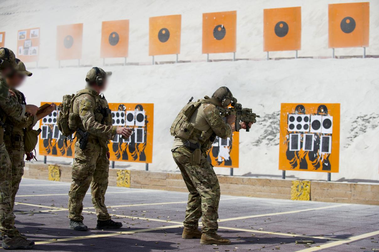 BEMIL 사진 자료실 - 유용원의 군사세계