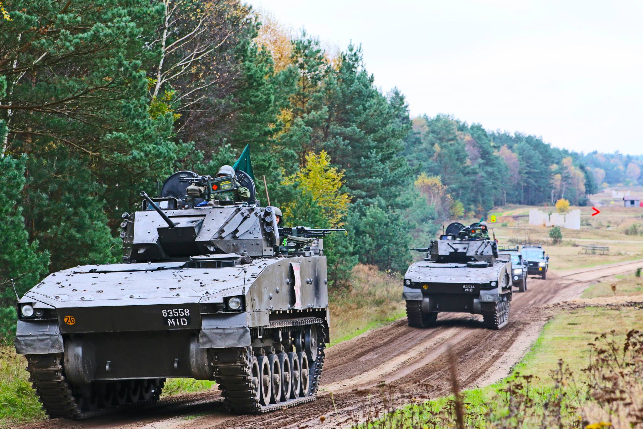 BEMIL 사진 자료실 - 유용원의 군사세계