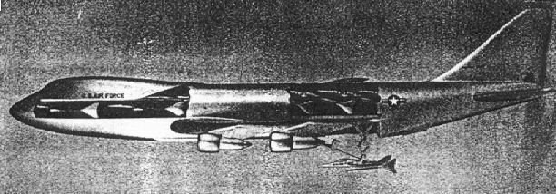 BEMIL 사진 자료실 - 유용원의 군사세계