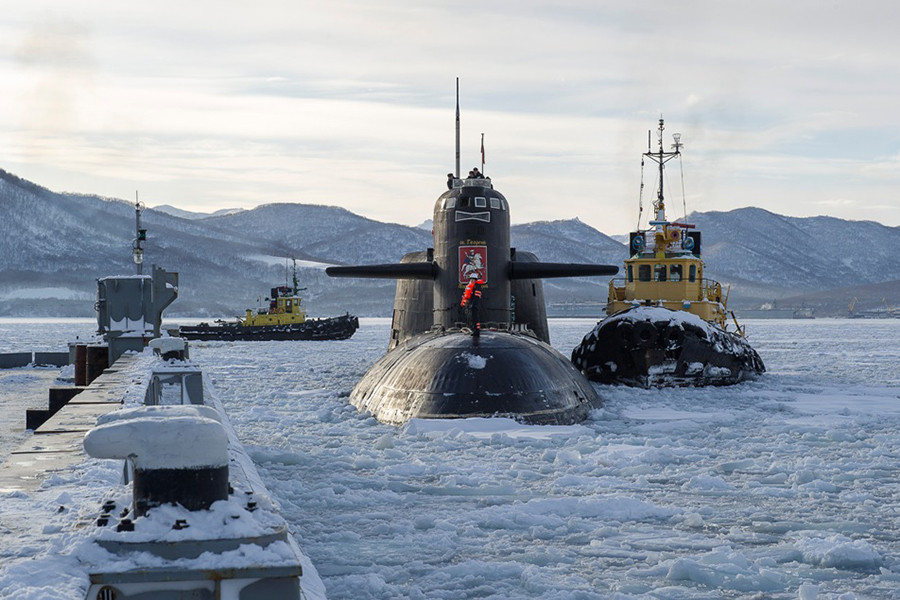 BEMIL 사진 자료실 - 유용원의 군사세계