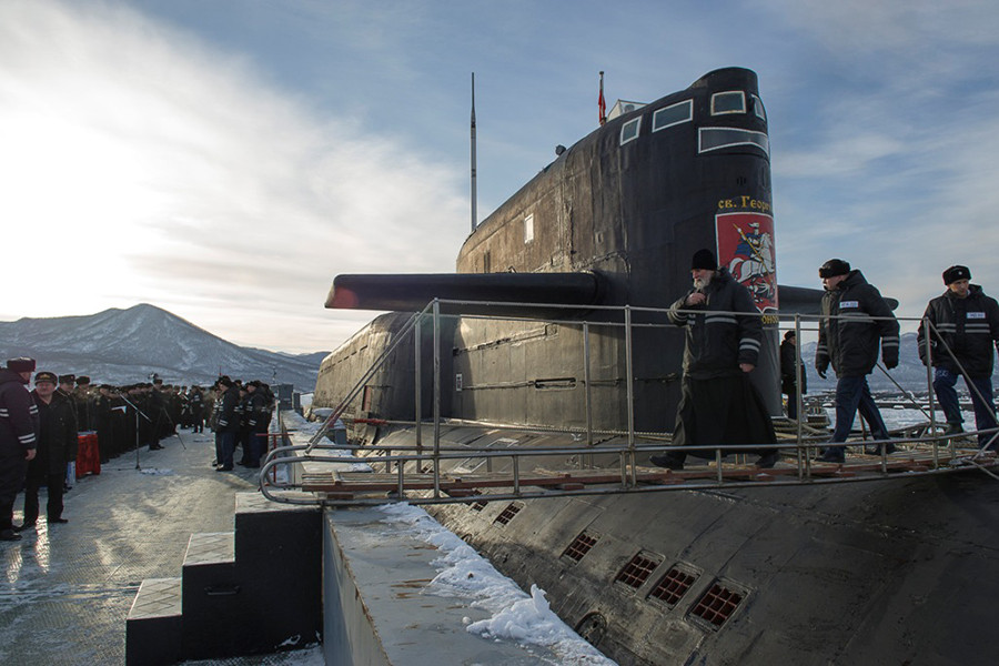 BEMIL 사진 자료실 - BEMIL 군사세계