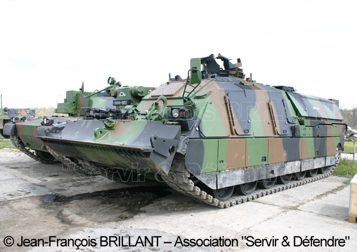 BEMIL 사진 자료실 - BEMIL 군사세계