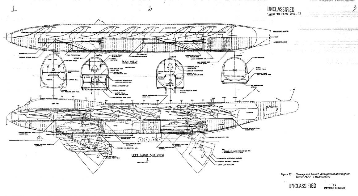 BEMIL 사진 자료실 - BEMIL 군사세계